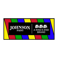 Reset Password - Johnson Paint Company, A Ring’s End Brand