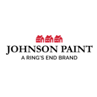 Job Listings - Johnson Paint Company, A Ring’s End Brand Jobs